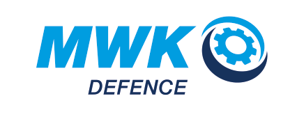 MWK DEFENCE
